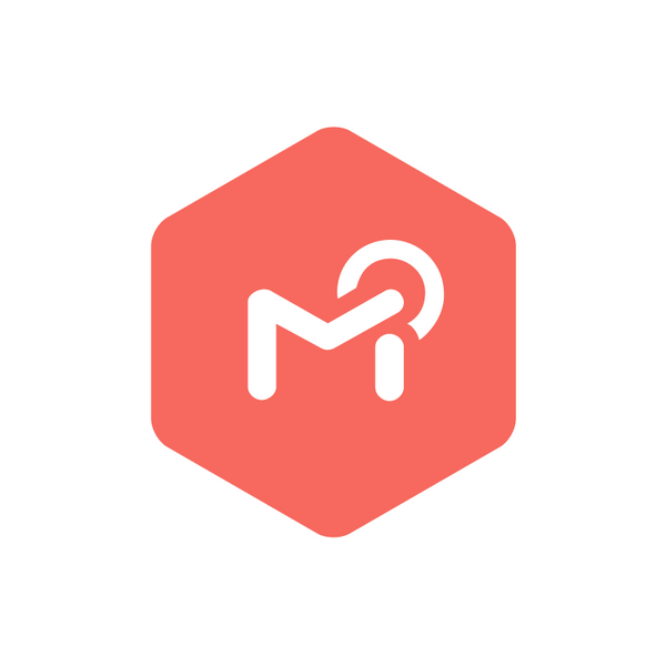 Rubber Attachment – MetaOptima Technology