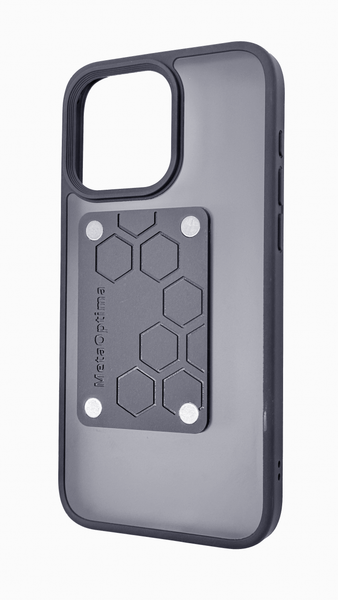 Total Body Photography Package – MetaOptima Technology